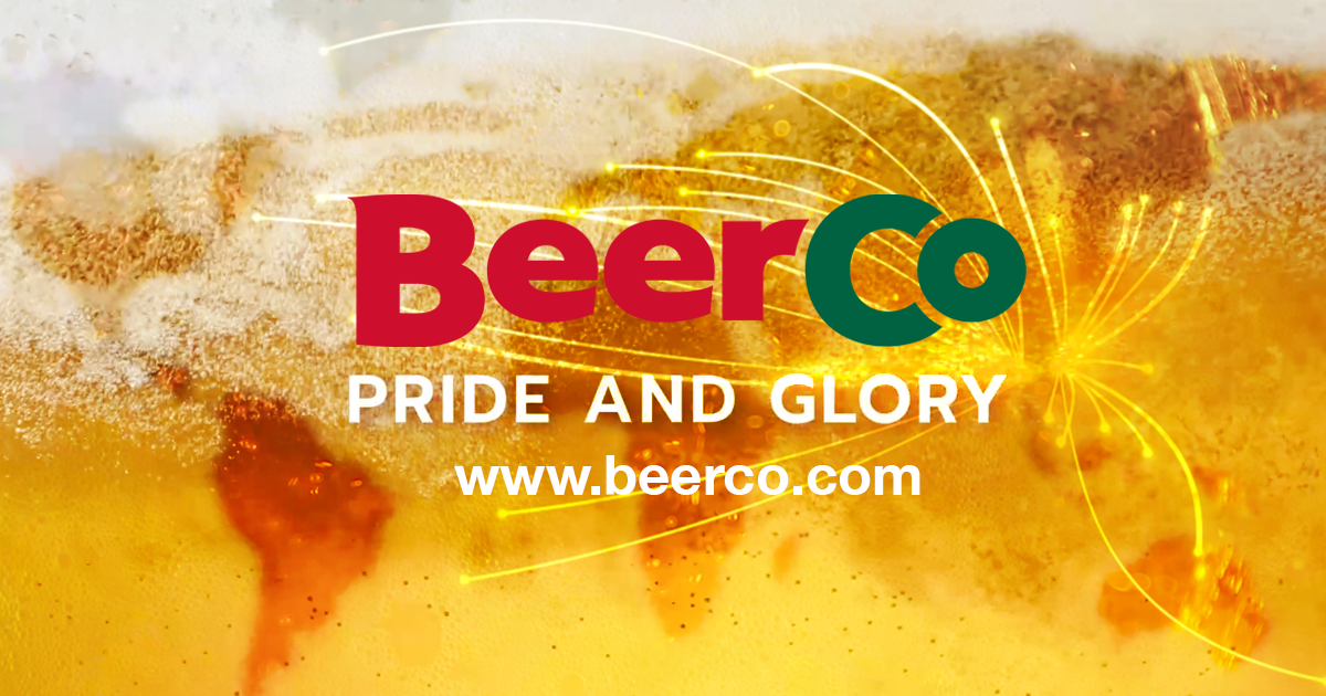BeerCo